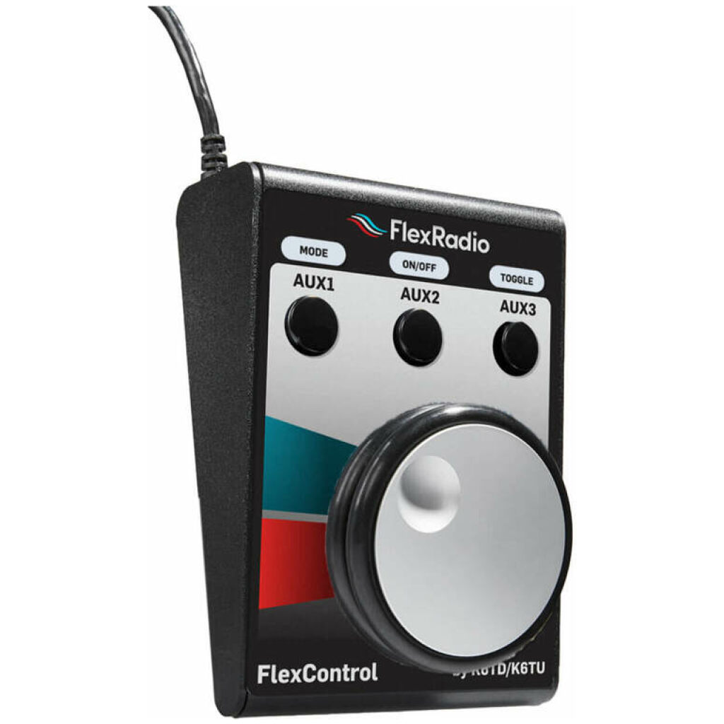 tinySA tinySA ULTRA analizador de espectro 174.24 €|Envío gratuito | Astroradio