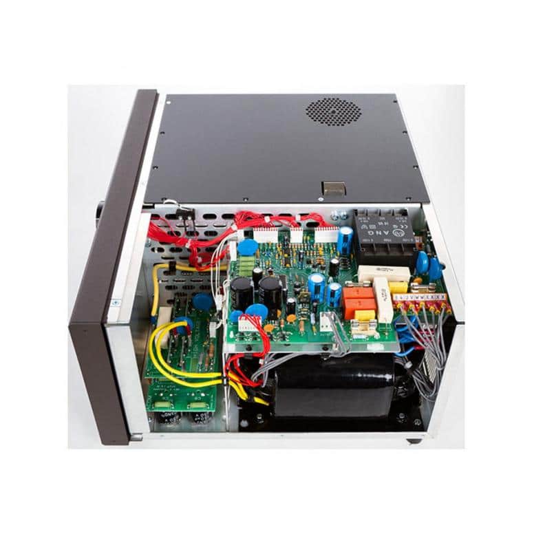 Acom – ACOM 1000 - 1000W – 2,571.25 € - Envío gratuito – Astroradio