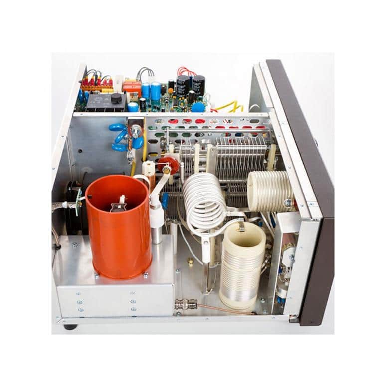 Acom – ACOM 1000 - 1000W – 2,571.25 € - Envío gratuito – Astroradio