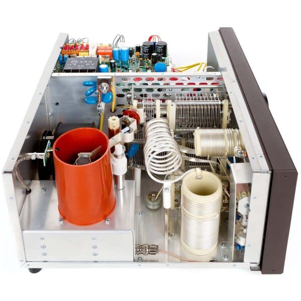 ACOM ACOM 1000 - 1000W 3,473.91 €|Envío gratuito | Astroradio