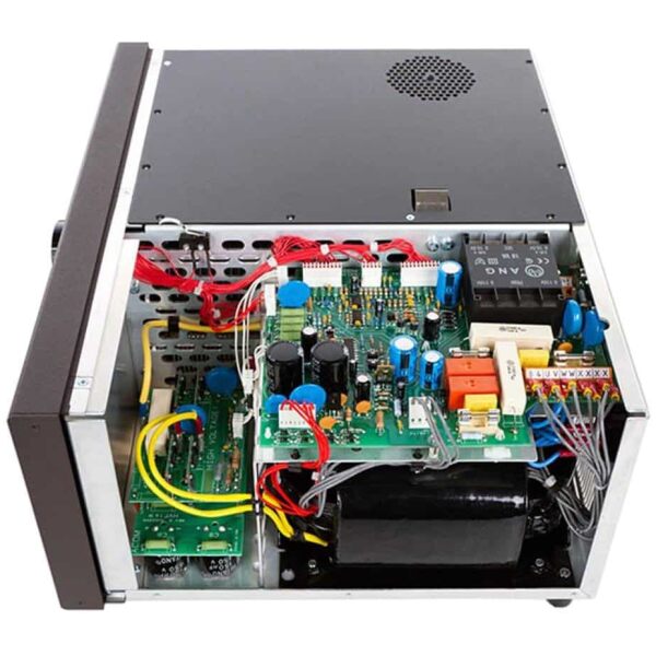 ACOM ACOM 1000 - 1000W 3,473.91 €|Envío gratuito | Astroradio