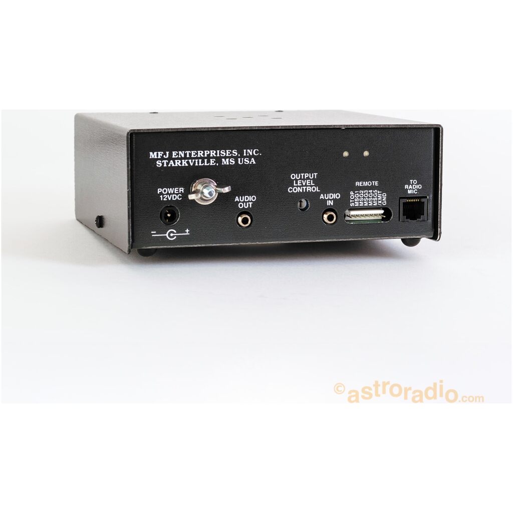 Accesorios audio | Astroradio