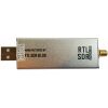 Rtl-sdr – Receptor RTL-SDR Blog R820T2 RTL2832U – 28.99 € – Astroradio