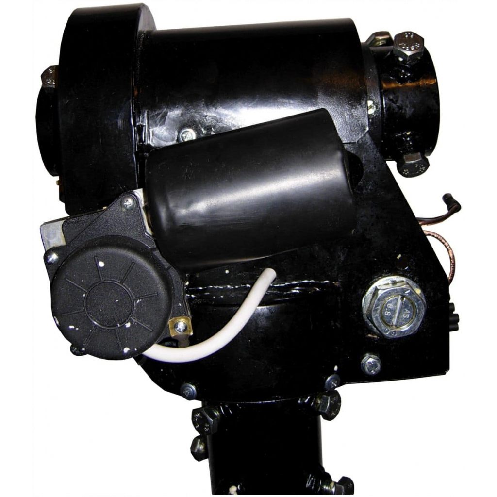 SPID ROTOR RAS 1,311.64 €|Free shipping | Astroradio