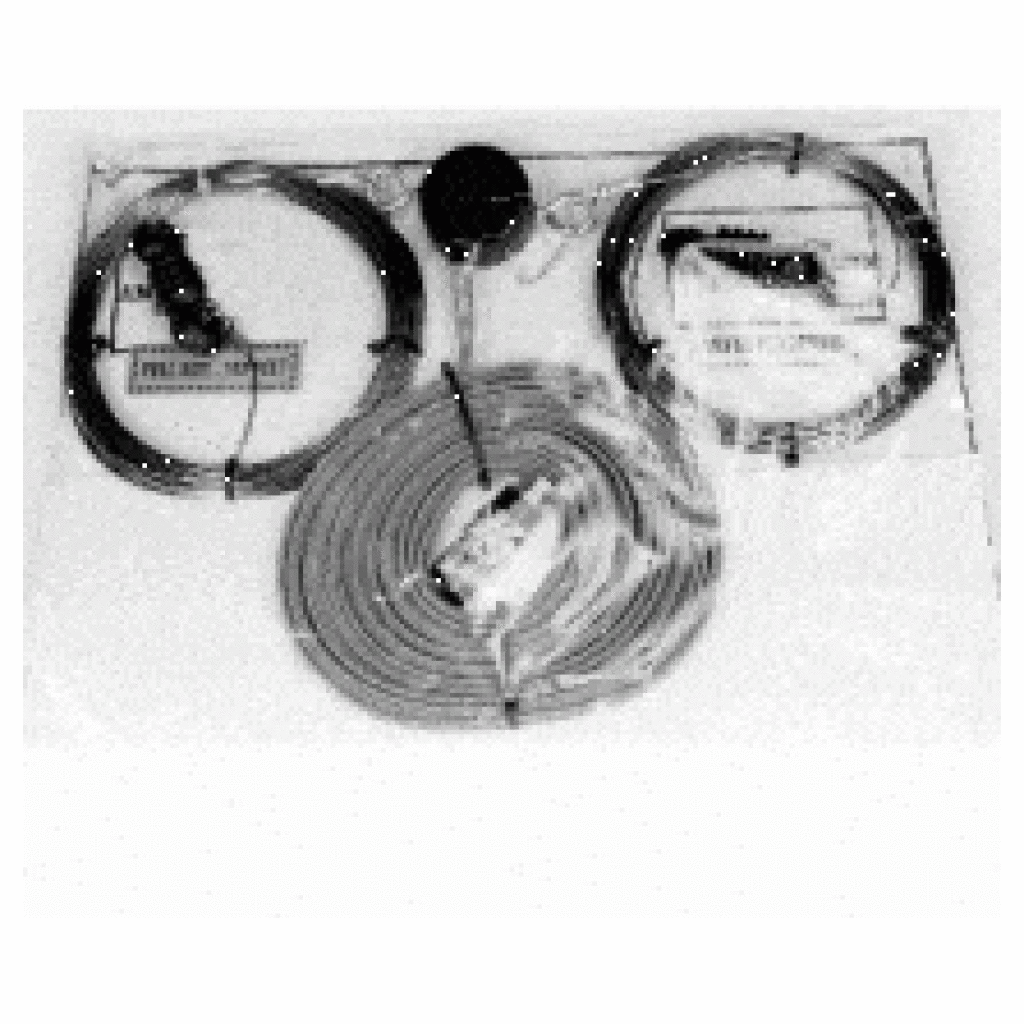 Diamond Antena DIPOLO DIAMOND W8010 10~80M 151.25 €|Envío gratuito ...