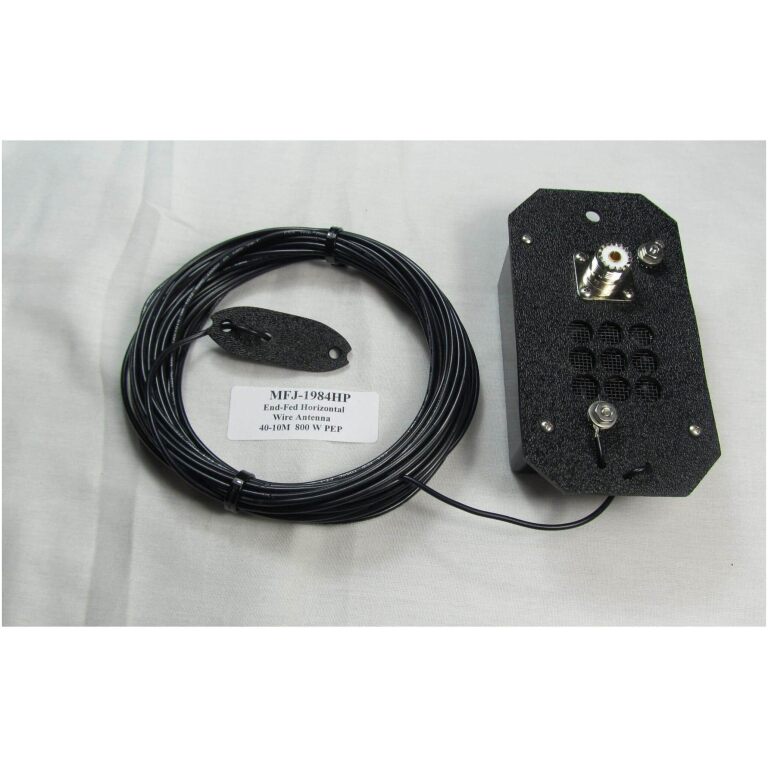 Diamond Antena DIPOLO DIAMOND W8010 10~80M 151.25 €|Envío gratuito ...