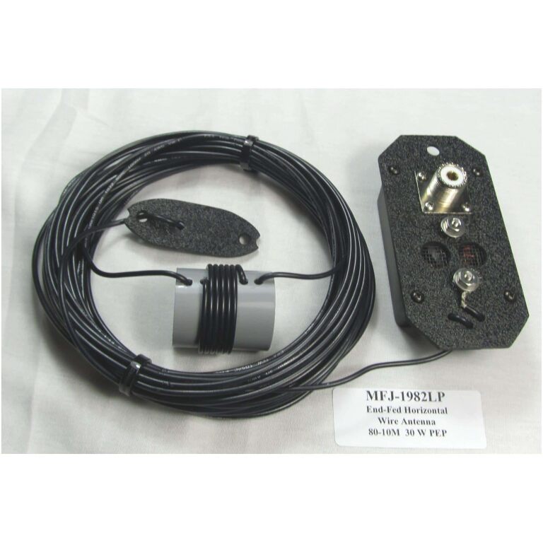 Diamond Antena DIPOLO DIAMOND W8010 10~80M 151.25 €|Envío gratuito ...