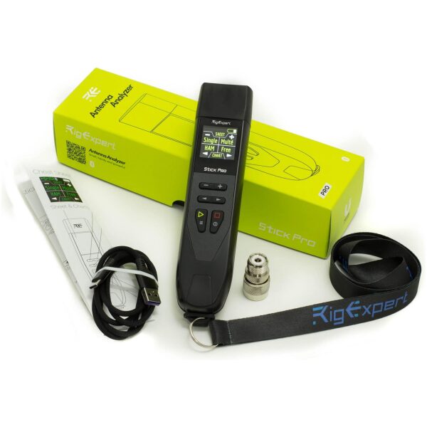 Rigexpert | Astroradio