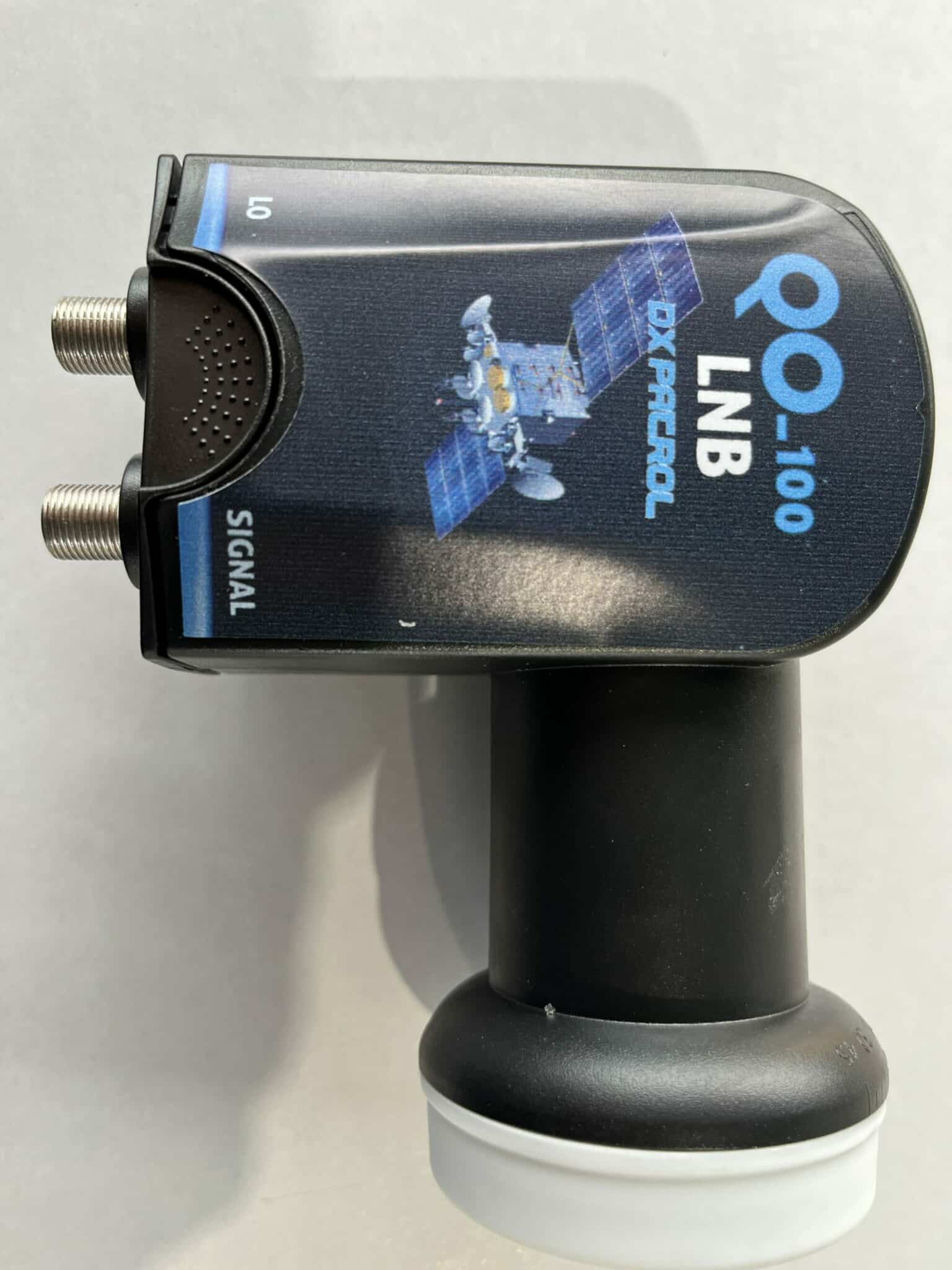 Dxpatrol DX-Patrol LNB 24.20 € | Astroradio