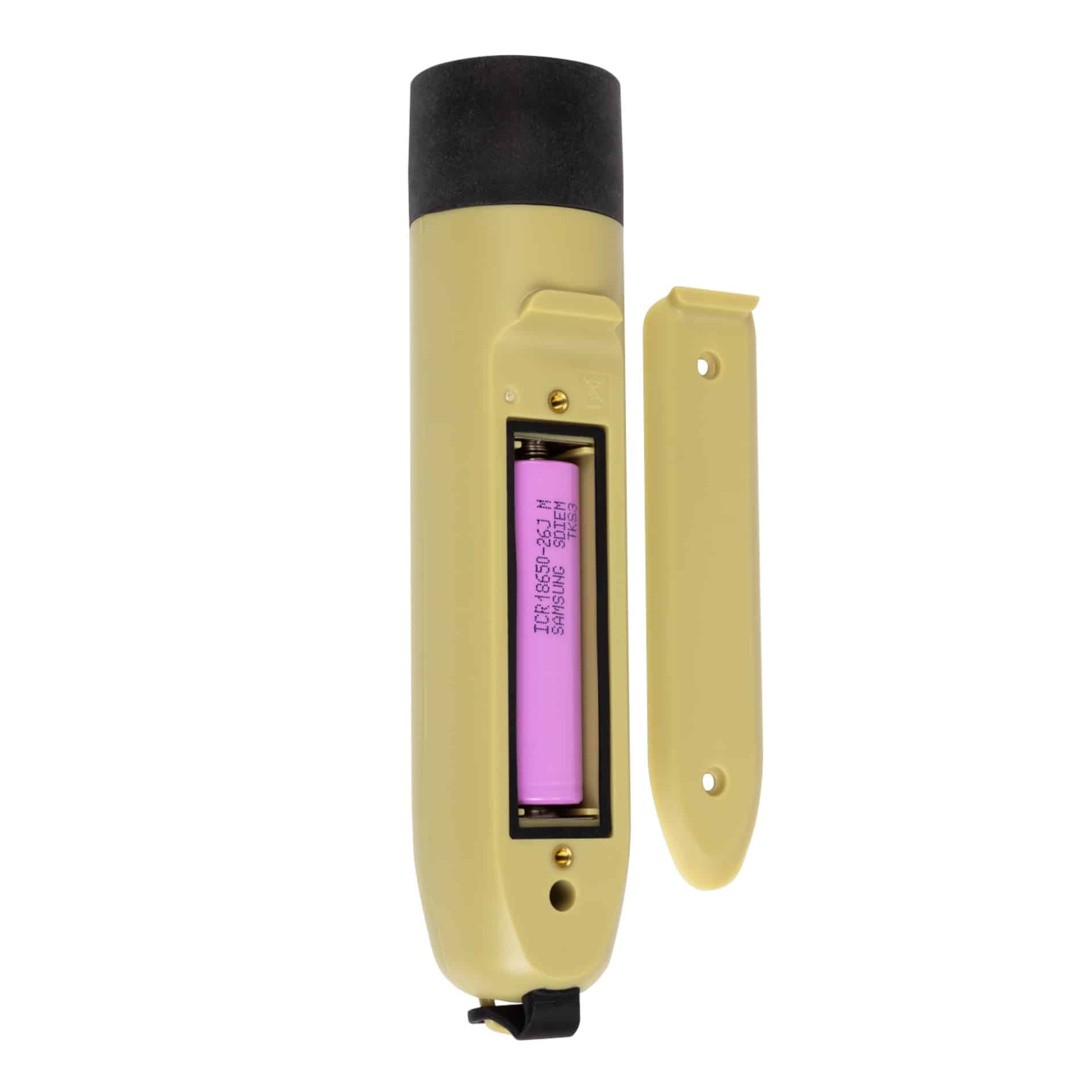 Rigexpert RigExpert Stick XPro 508.20 €|Free shipping | Astroradio