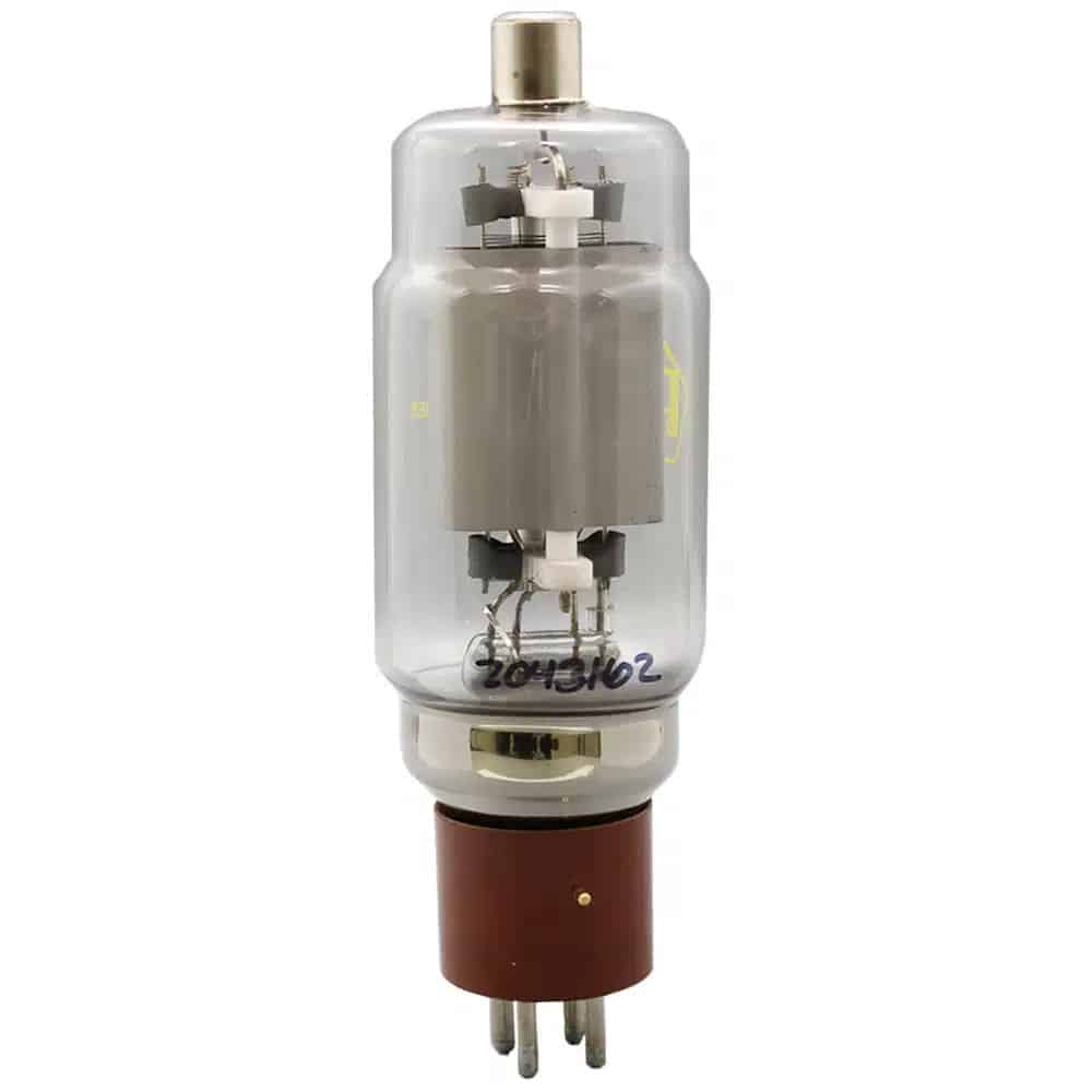 Penta Labs Lámpara 572B 104.86 €|Free shipping | Astroradio