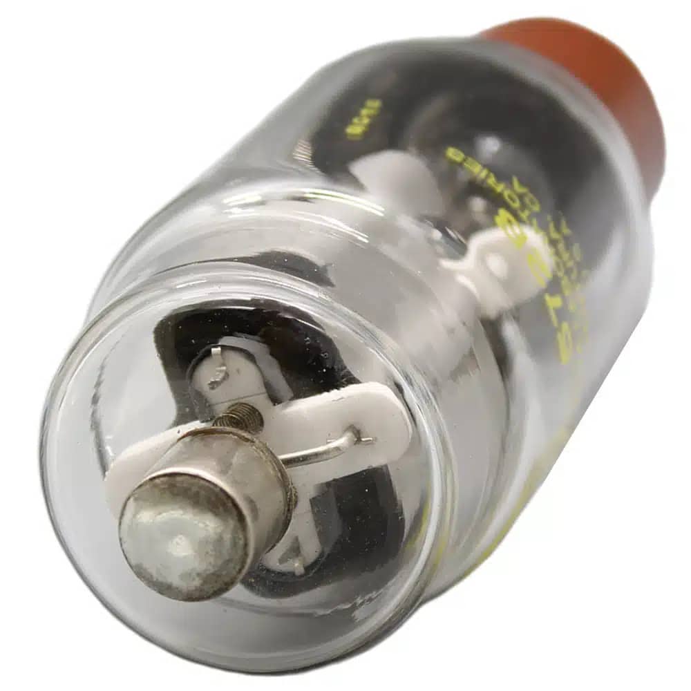 Penta Labs Lámpara 572B 104.86 €|Free shipping | Astroradio