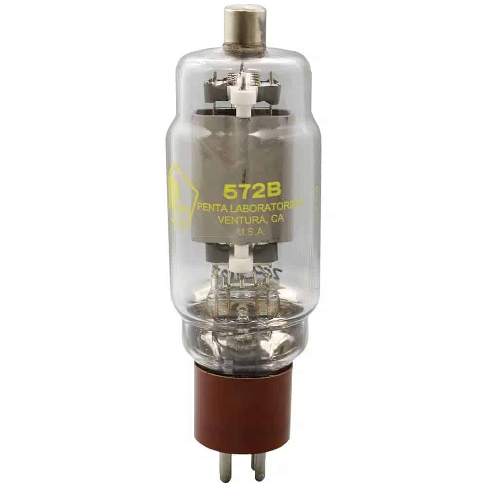 Penta Labs Lámpara 572B pareadas 215.00 €|Envío gratuito | Astroradio