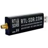 Rtl-sdr | Astroradio