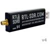 Rtl-sdr RTL-SDR Blog V4 40.49 € | Astroradio