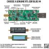 Rtl-sdr RTL-SDR Blog V4 40.49 € | Astroradio