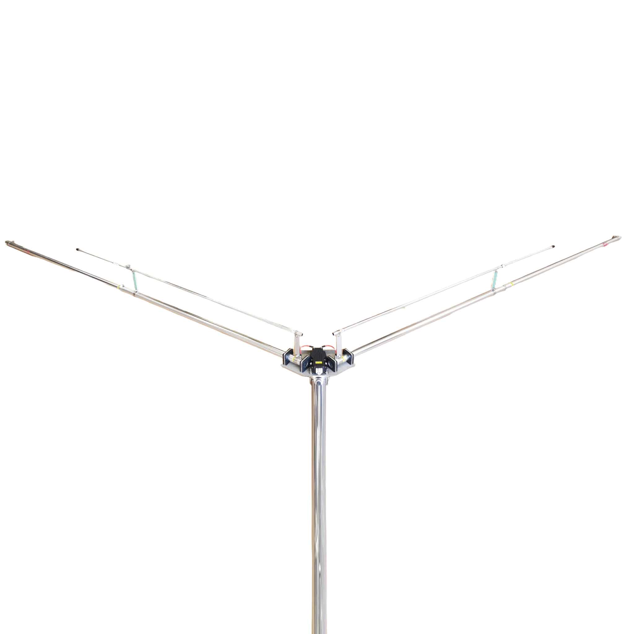 D-Original Antena DX-ADIP-HF-5B 423.00 €|Envío gratuito | Astroradio