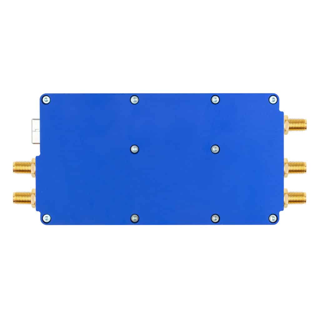 Rigexpert Fobos SDR 502.15 €|Envío gratuito | Astroradio