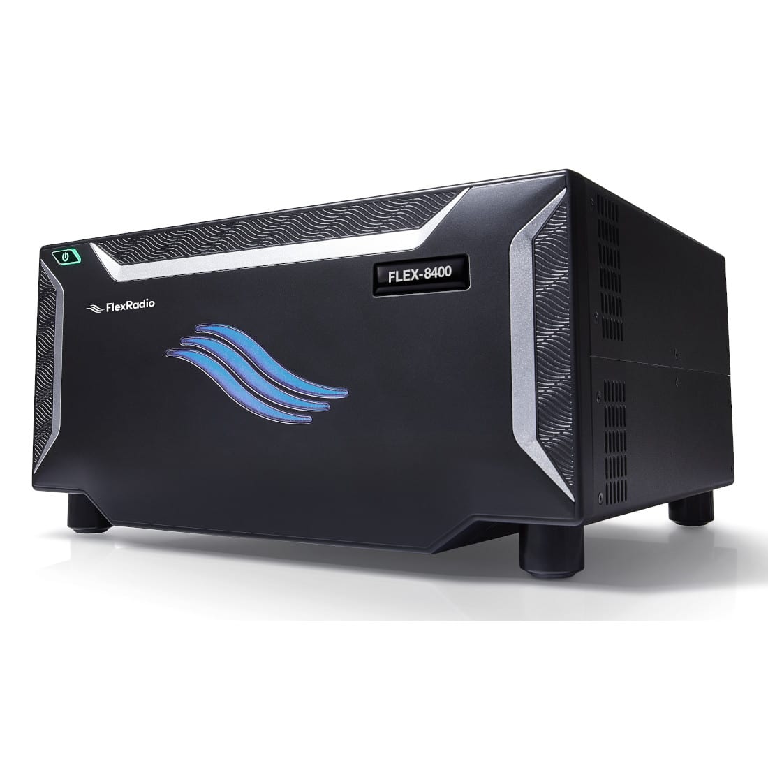 Flexradio Transceptor Flexradio 8400-ATU 3,097.60 €|Envío gratuito ...