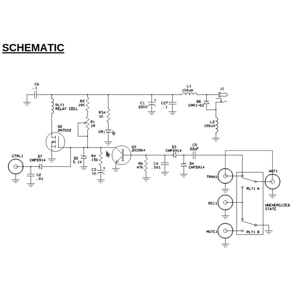 Rtl-sdr Kit antenas dipolo multiuso 19.00 € | Astroradio