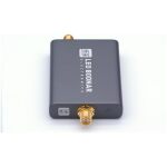 Leo Bodnar Electronics LBE-1420 GPSDO 169.40 €|Free shipping | Astroradio